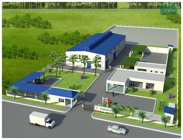 TOP 3 most popular 2 floor-factory models in 2021